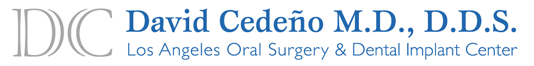 Oral Surgeon Los Angeles CA, Dental Implants, Wisdom Teeth